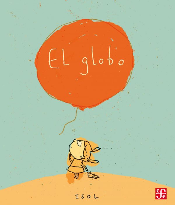 10 Ilustradores de Cuentos Infantiles con estilo Realismo Mágico ...